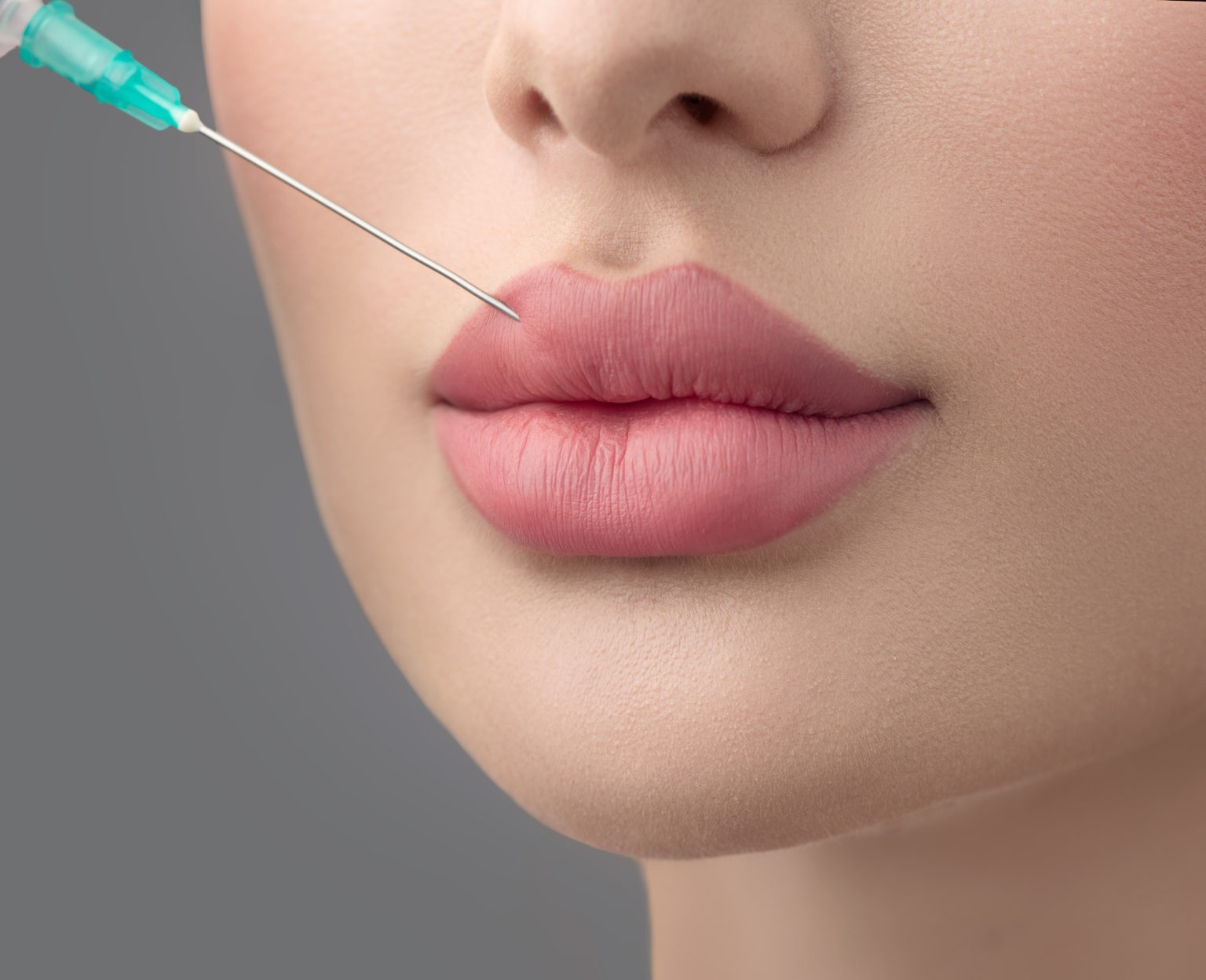 Injectables – Avanti Skin Center of Louisville